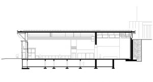 TIGNESPACE - SG Architecte