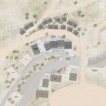 LA CROISETTE - SG Architecte